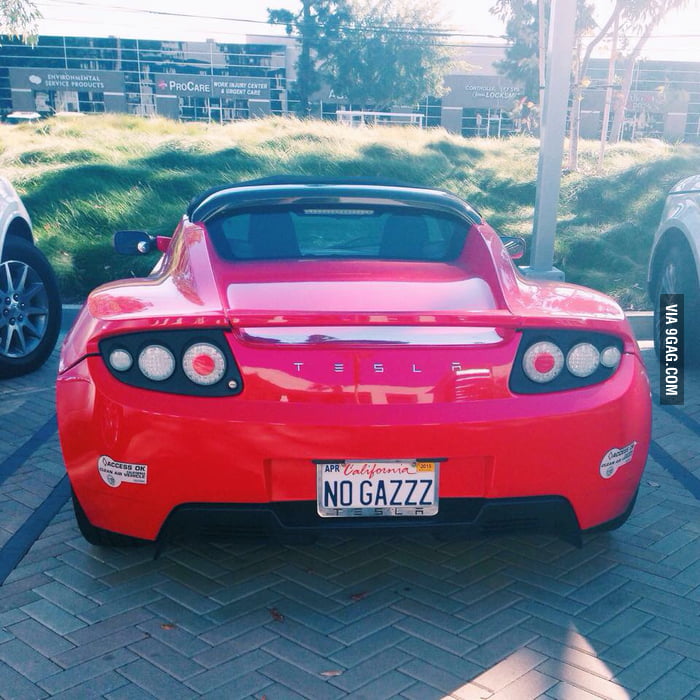This guy... - 9GAG