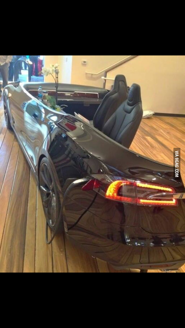 Cool reception.. - 9GAG