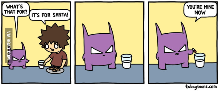 Surprise buttsecks - 9GAG