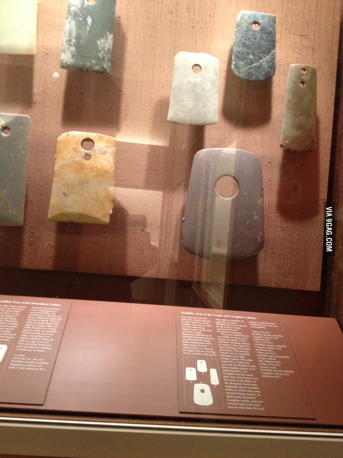 Ancient Chinese cell phone covers - 9GAG