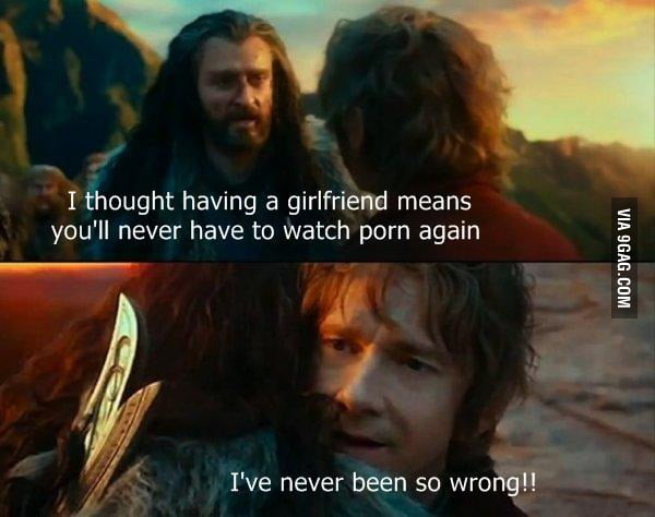 I've never been so wrong! - 9GAG