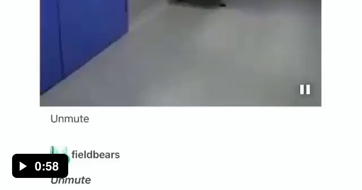 Carl can you f**k off - 9GAG