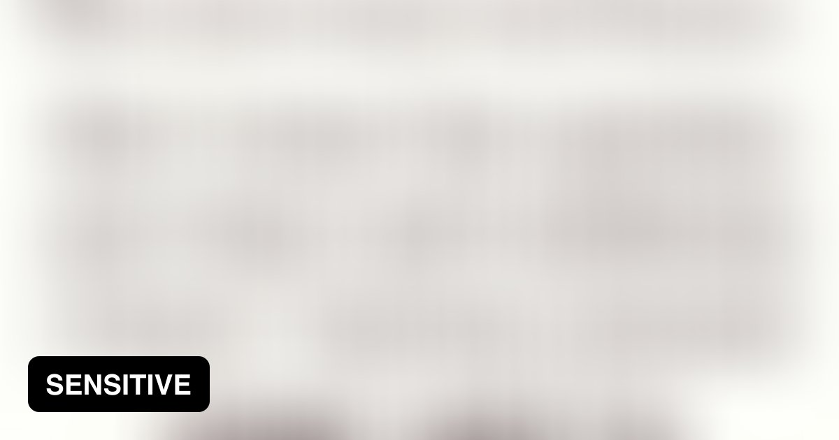 Double standards - 9GAG