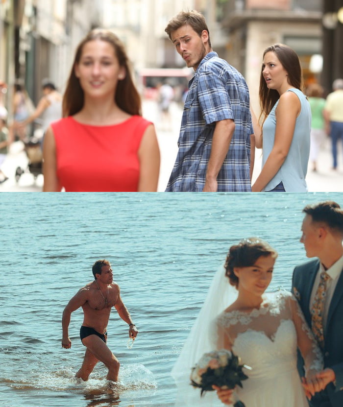 Another Version - 9GAG