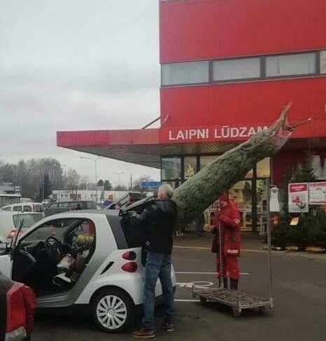 Push it harder, daddy! - 9GAG