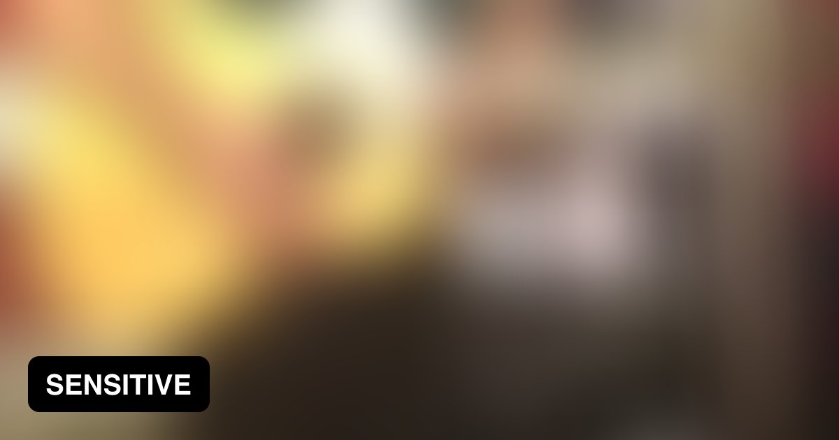 Drop your dirt to the stool - 9GAG