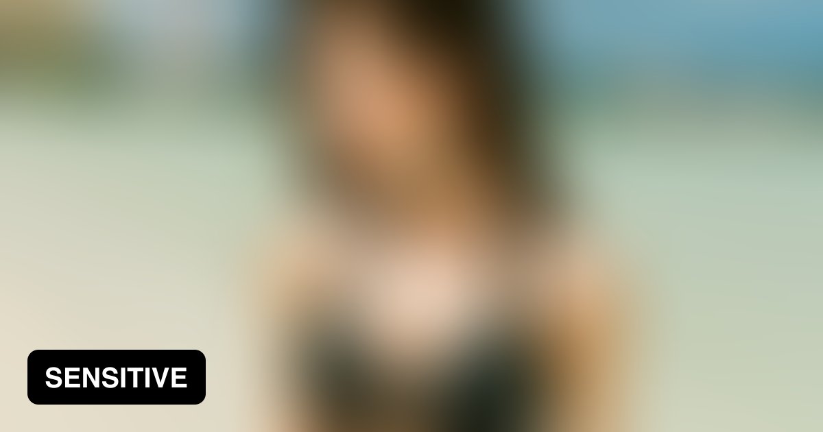 Park Soo Yeon - 9GAG