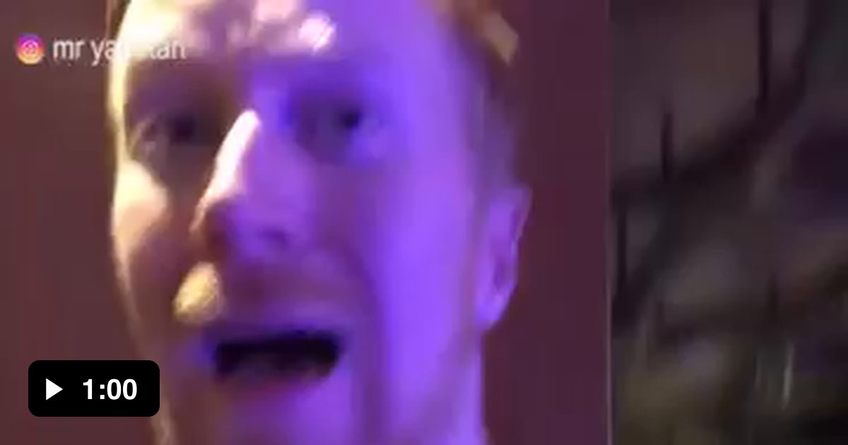 Japanese toilets (mr yabatan) - 9GAG