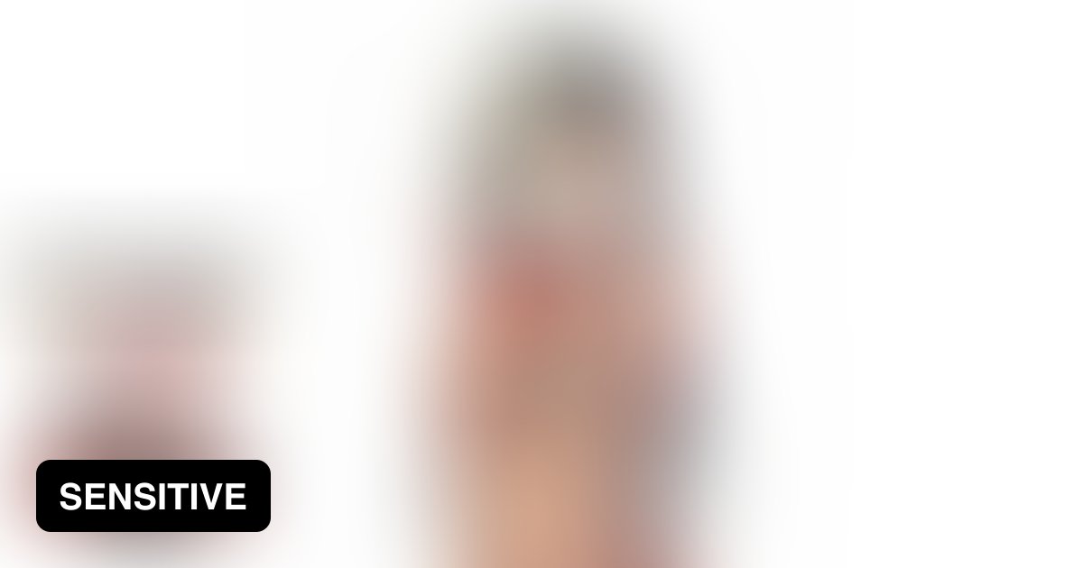 Fap to this ya monkeys - 9GAG