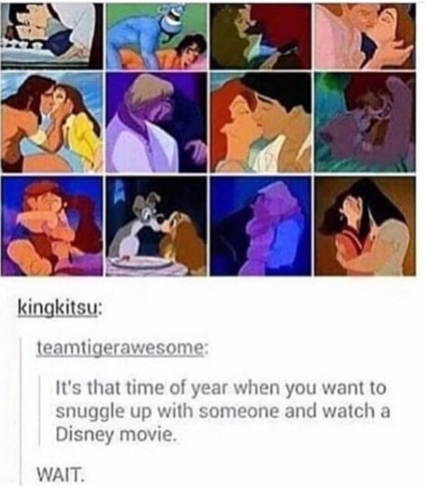 Same Bro same - 9GAG