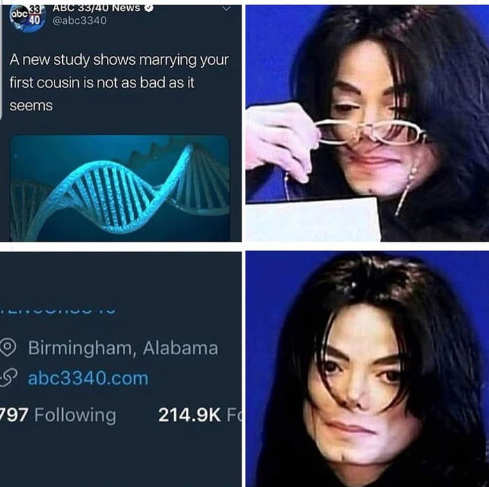 Sweet home Alabama - 9GAG