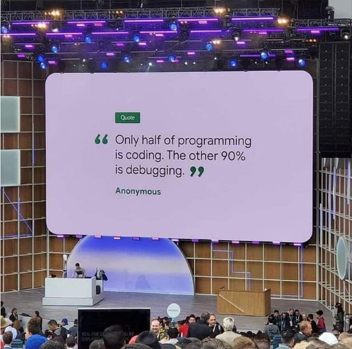 What numbering system is this? - 9GAG