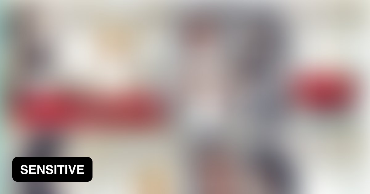 Gordan my mannn - 9GAG