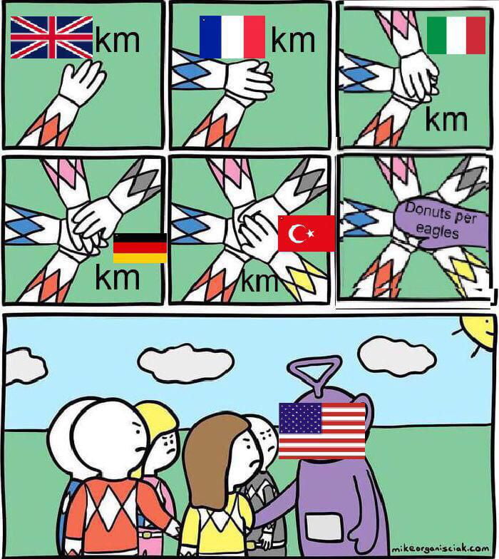 km-good-9gag