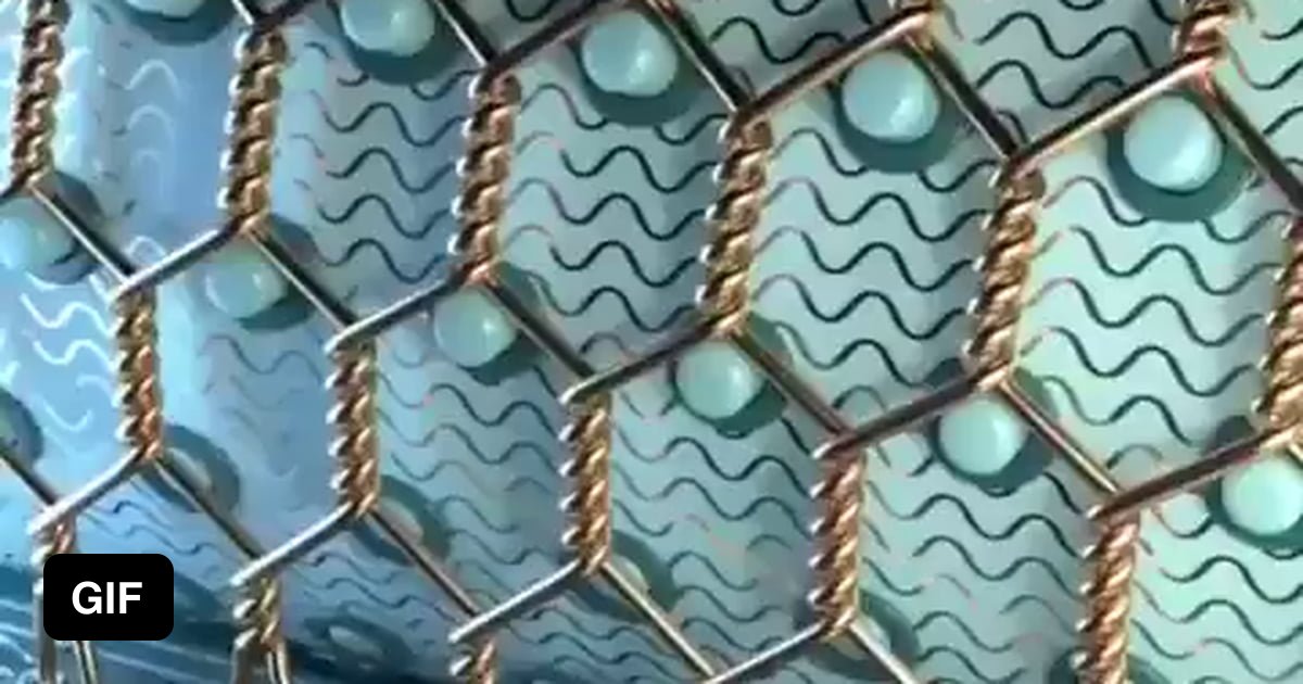 Mesmerizing - 9GAG