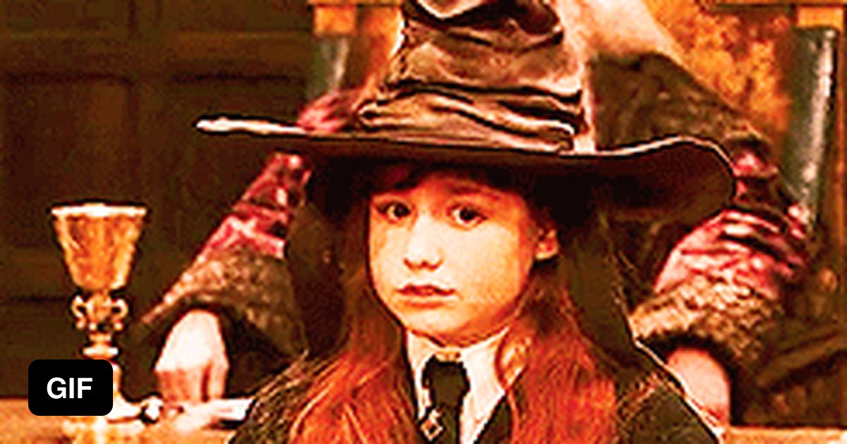 In the Harry Potter film series, the character of Susan Bones was ...