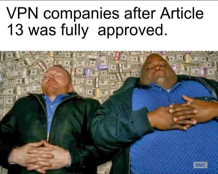 Basically yeah... - 9GAG