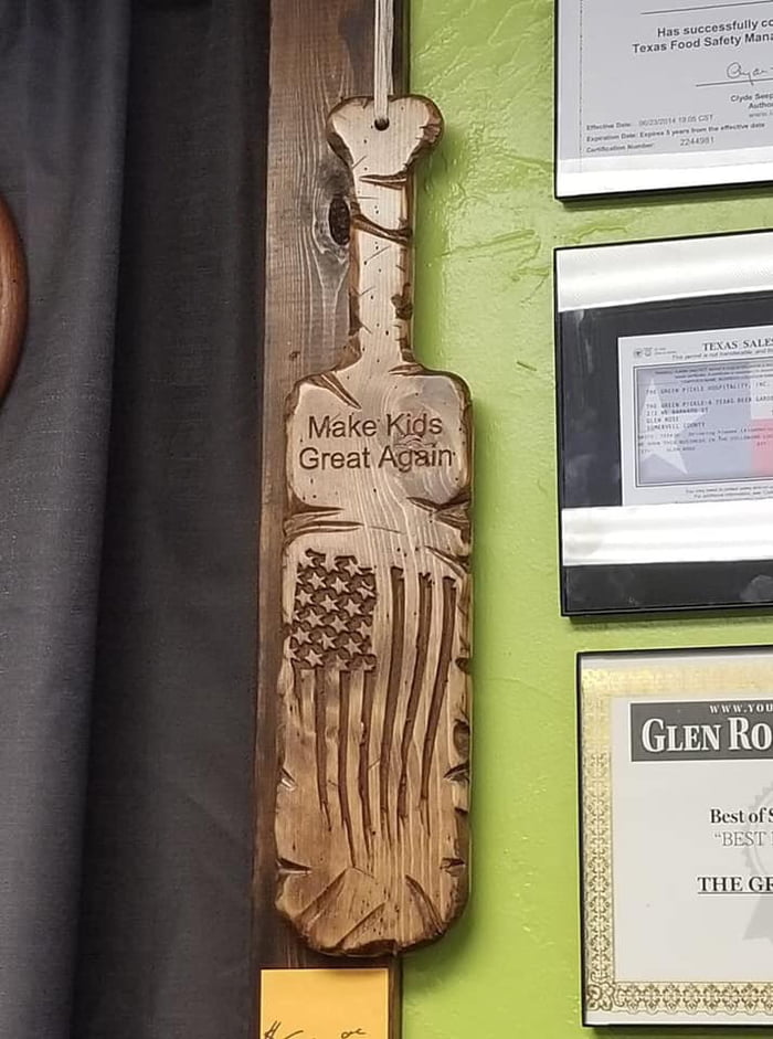 Saw this and I couldn’t resist! - 9GAG