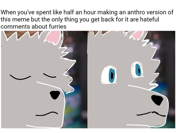 Its funny because its twue - 9GAG