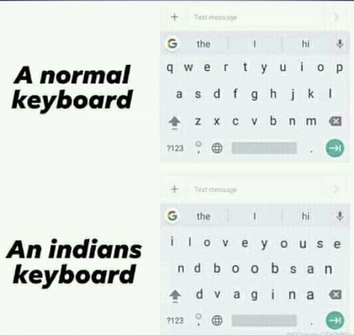 Send Bobs and Vegana - 9GAG