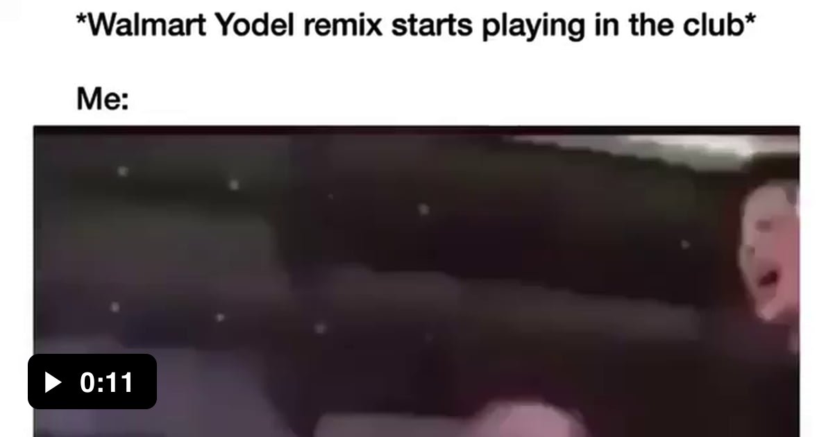 Every single time... - 9GAG