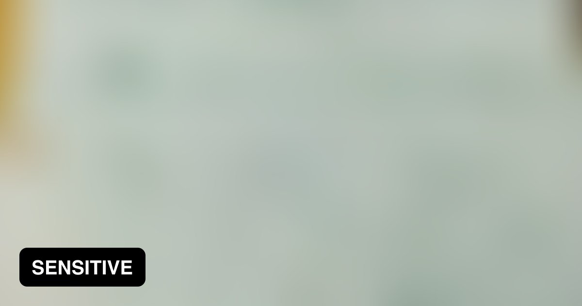 Good job Michael, Im proud of you! - 9GAG