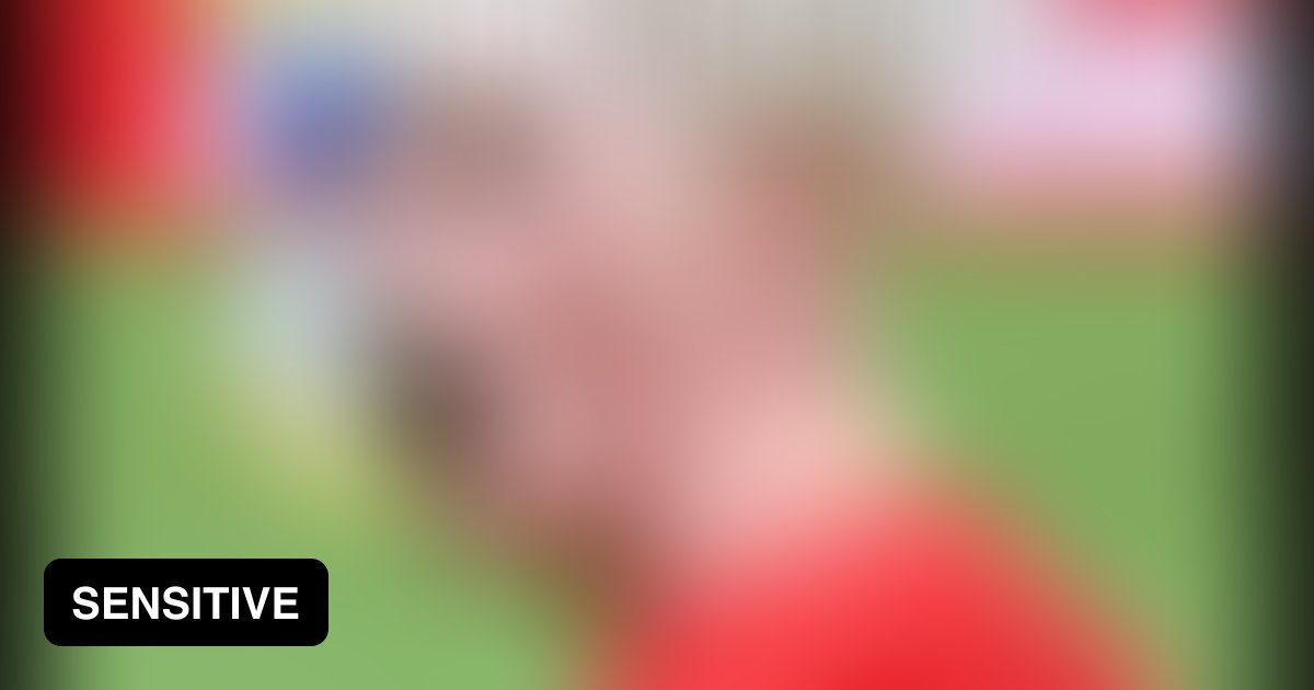 Ginger (p)ale - 9GAG