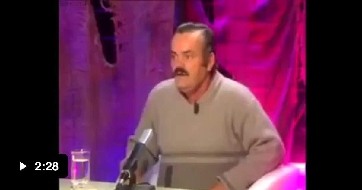 Apple engineer talks about their new product - 9GAG