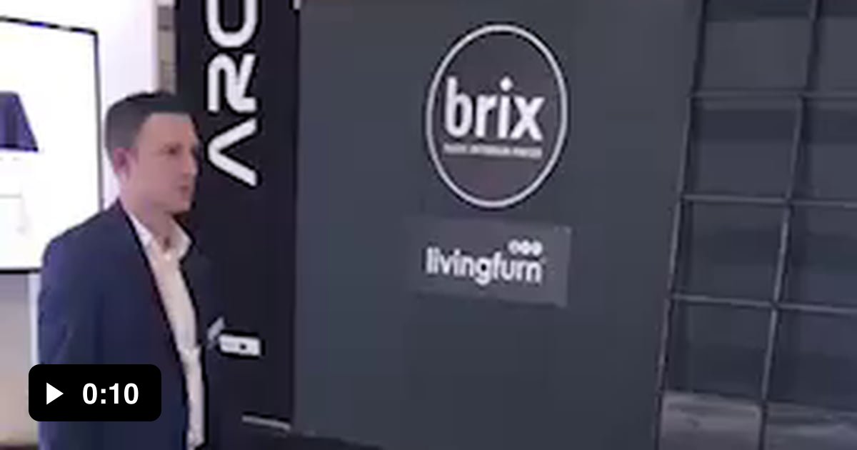 When you see it you will shit brix - 9GAG