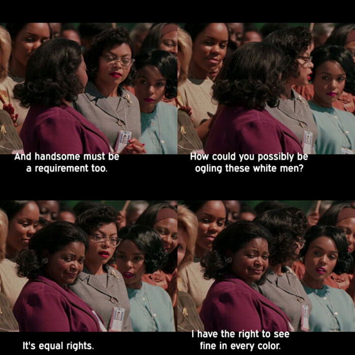 True dat! 😄 - 9GAG