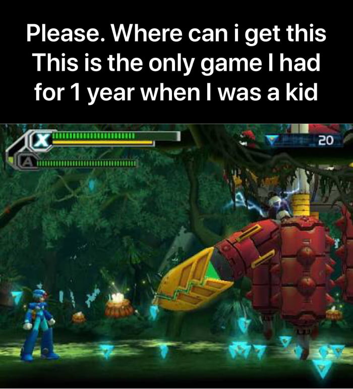 Help me Captian (PC) - 9GAG