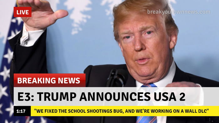 Groundbreaking! - 9GAG