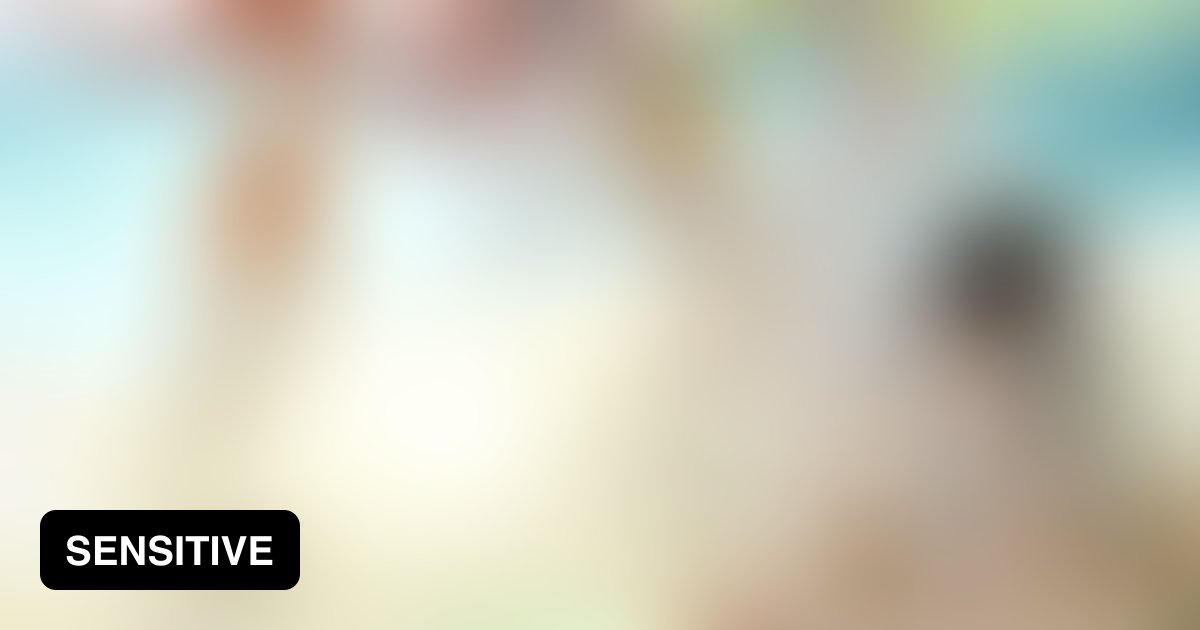 Pleiades beach party - 9GAG