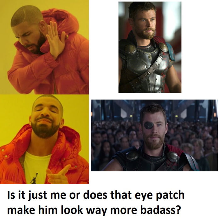 Bring it back Marvel! - 9GAG