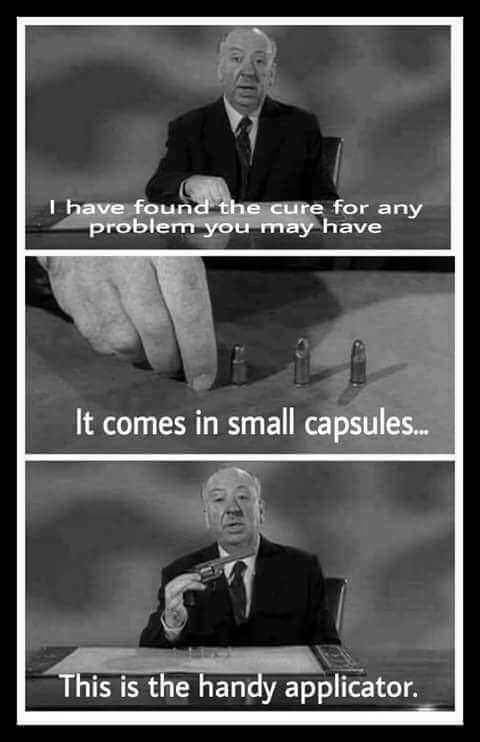 Science B Tch 9gag