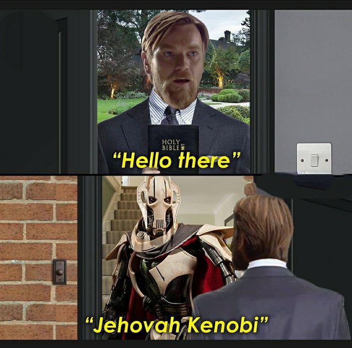 Hello there Christopher Robin - 9GAG