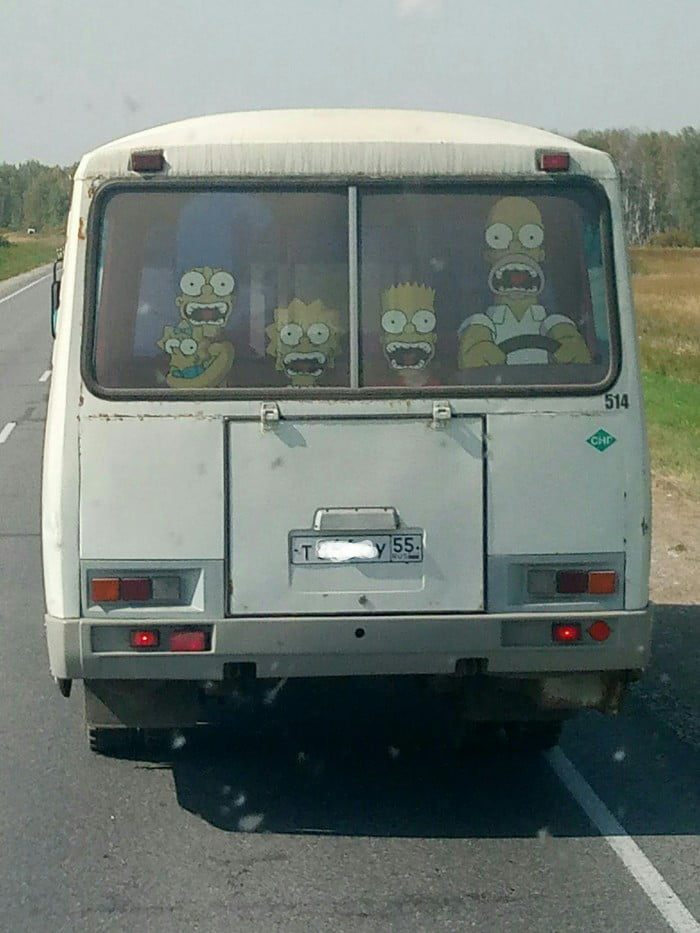 Tuning 9gag