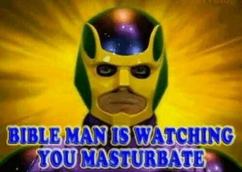 Day 2: Posting weird shit until I reach hot - 9GAG