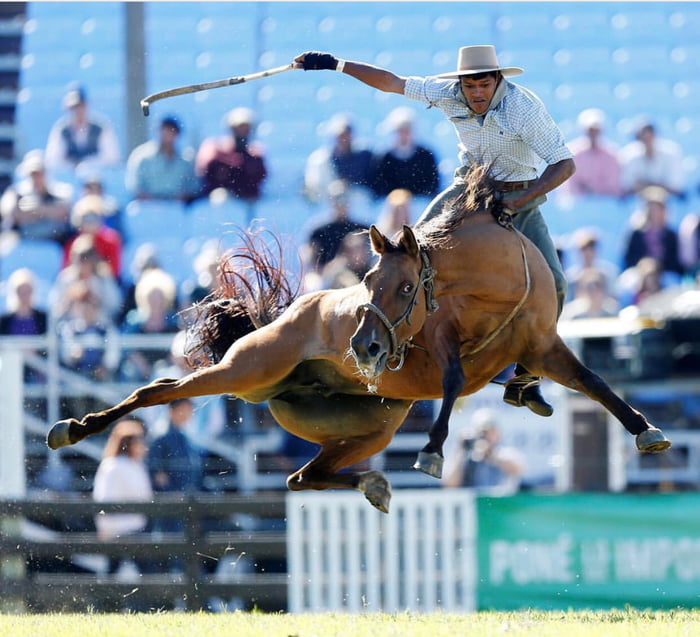 9gag do your magic. - 9GAG