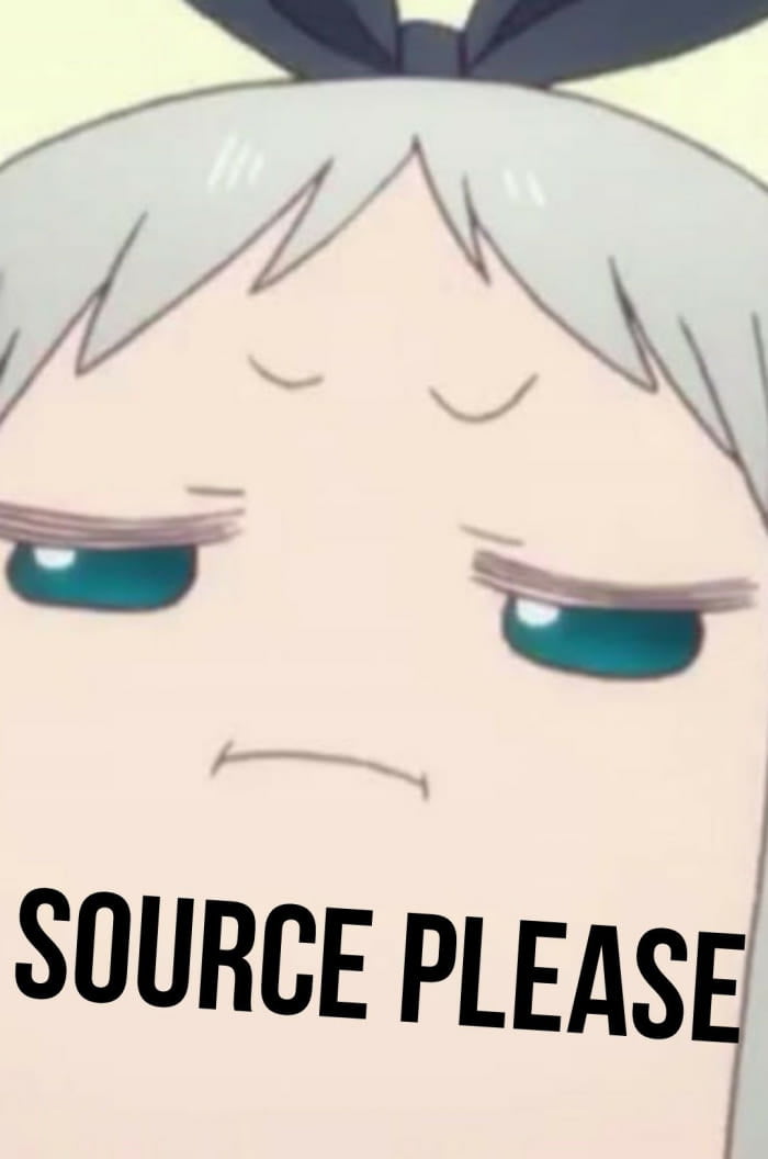 I still don't know on which site these six-digit-numbers are used, so ...