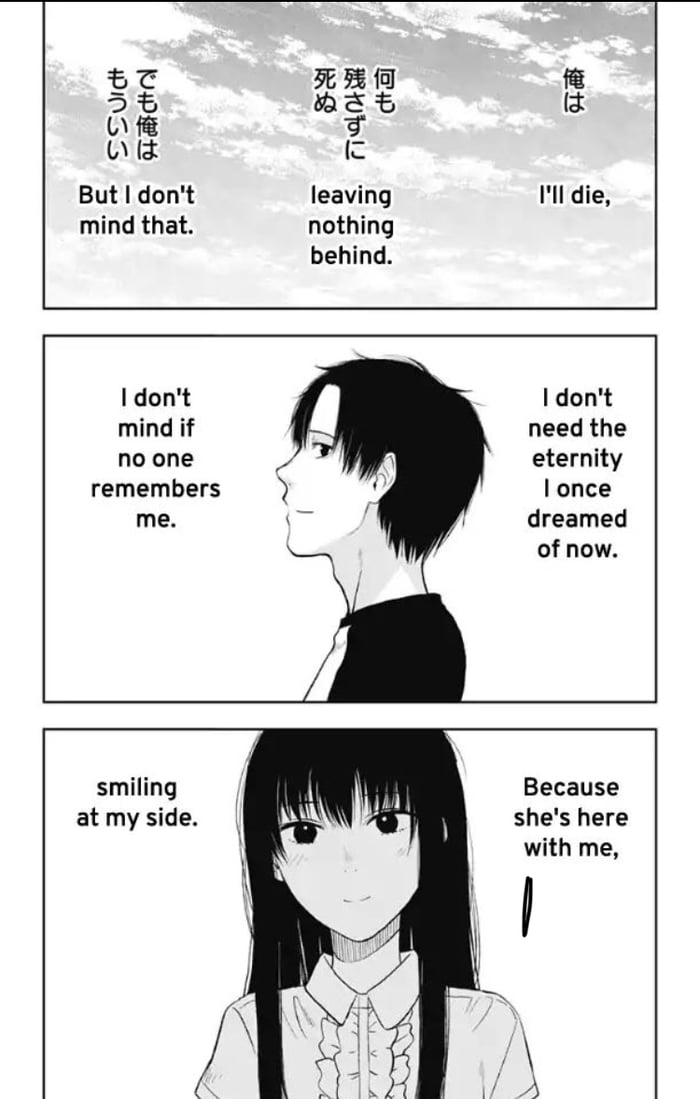 Ma hart ma soul - 9GAG