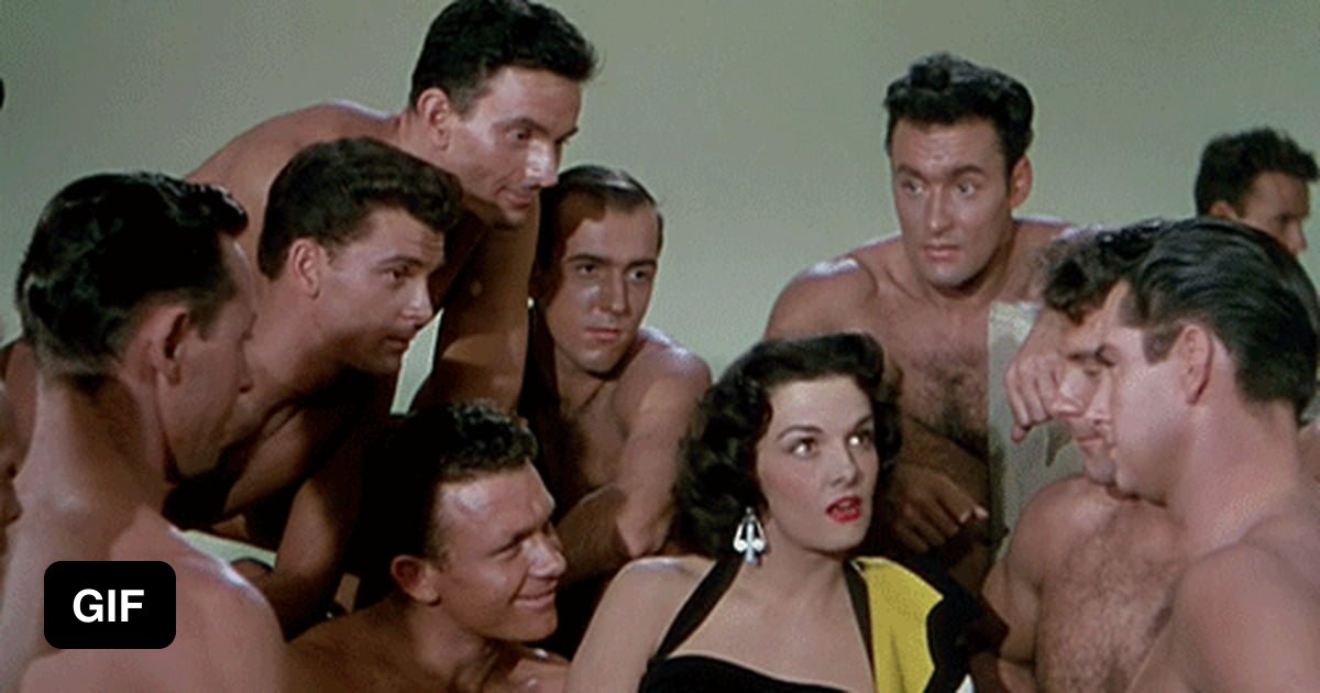 Whenever I read 9gag - 9GAG