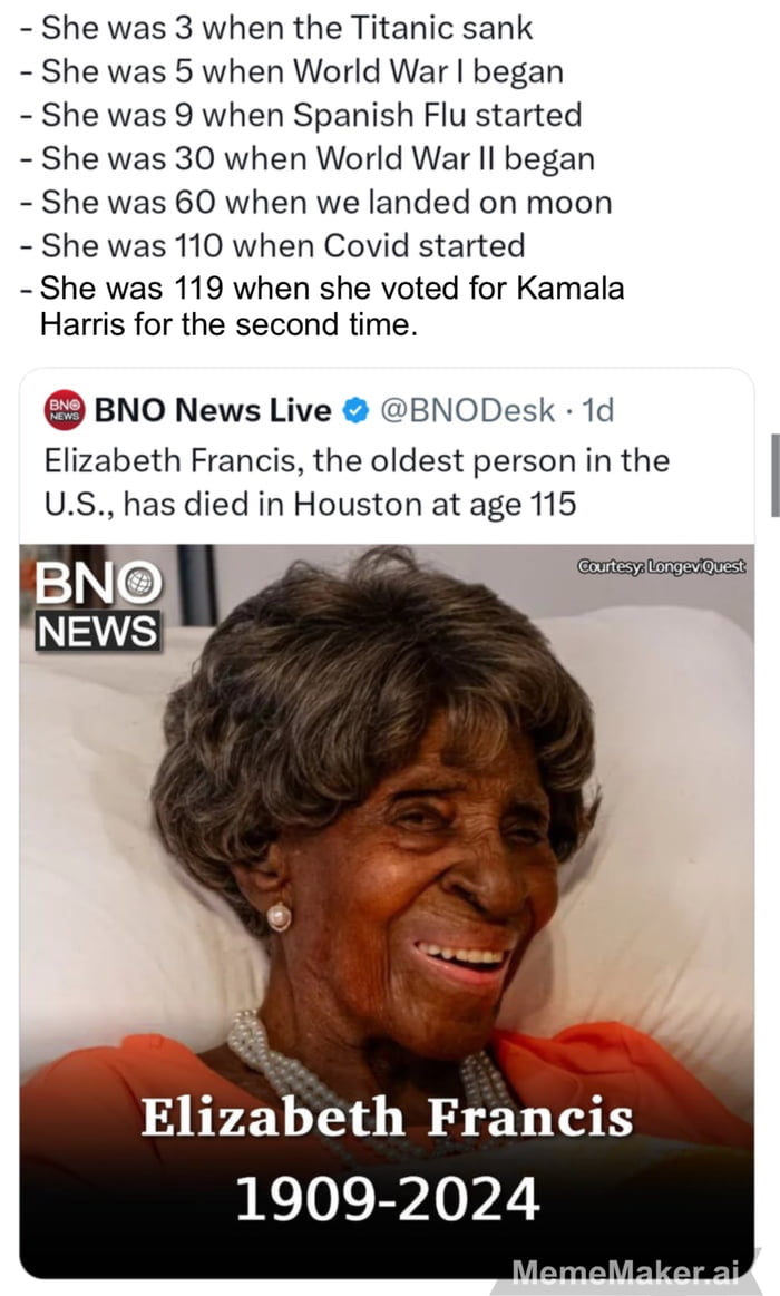 That’s dedication - 9GAG