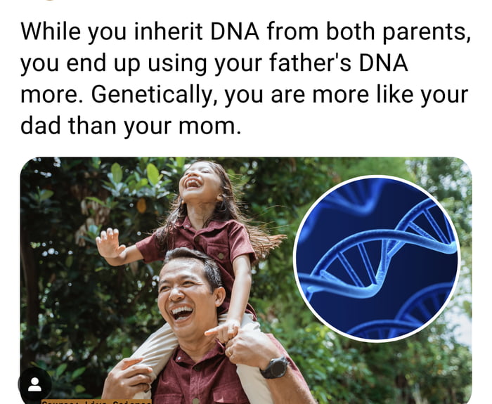 Hi Dad - 9GAG