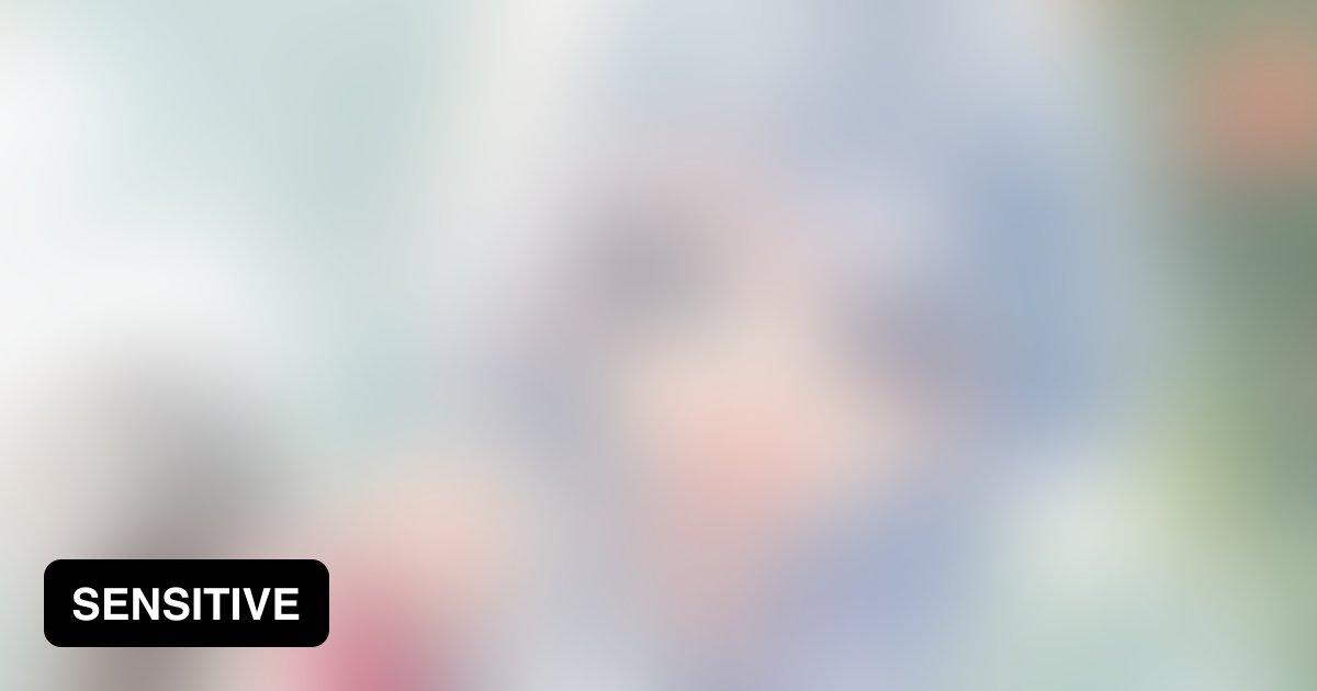 The cats think Furina is their BFF. - 9GAG