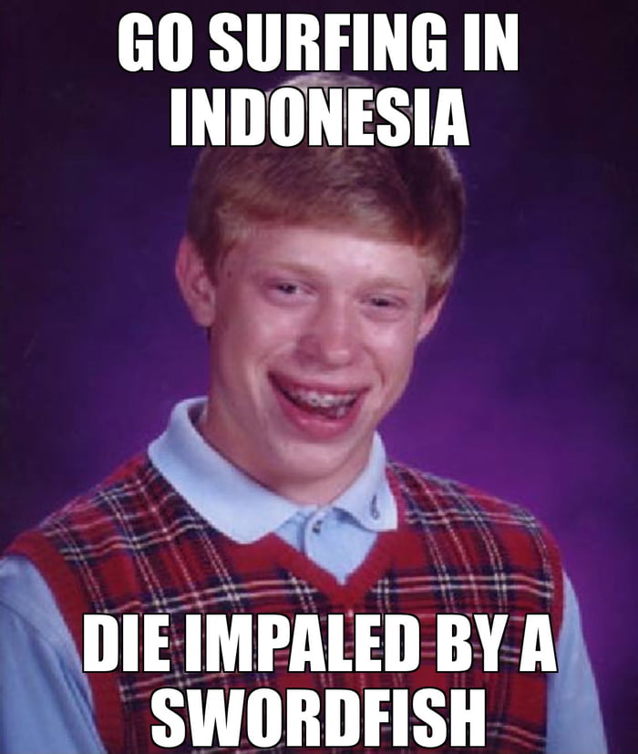 Text book Brian - 9GAG