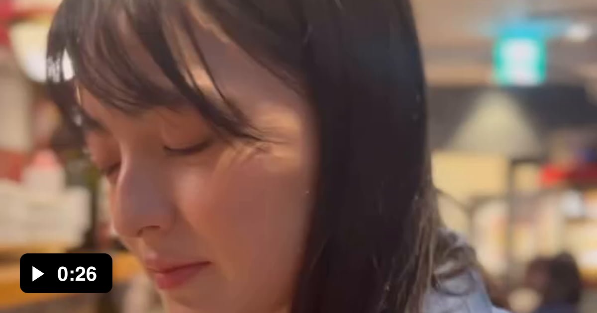 10detik sebelum alarm lu bunyi - 9GAG