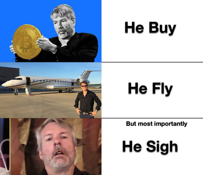 Row row row oyur boat, gently down the stream of change - 9GAG