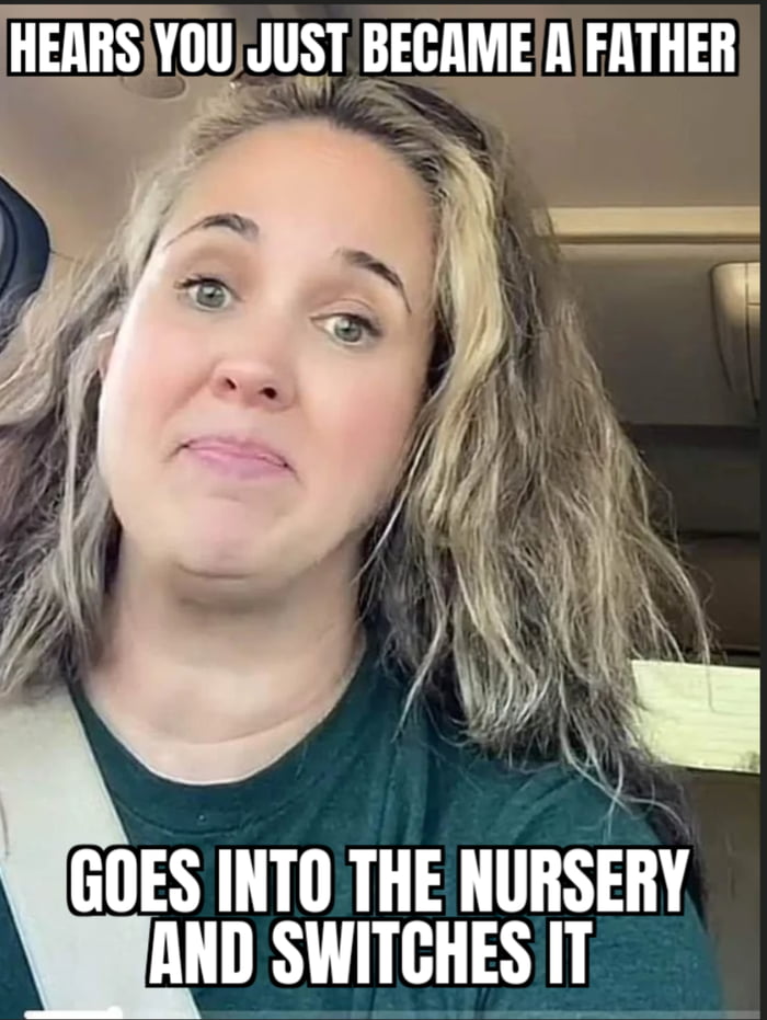 Harambe version 2024 - 9GAG