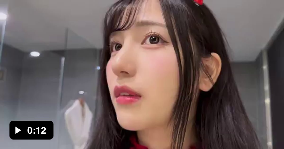 Cute little horn - 9GAG